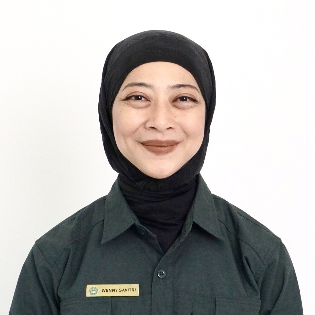 Dosen – Fakultas Kesehatan Unjaya